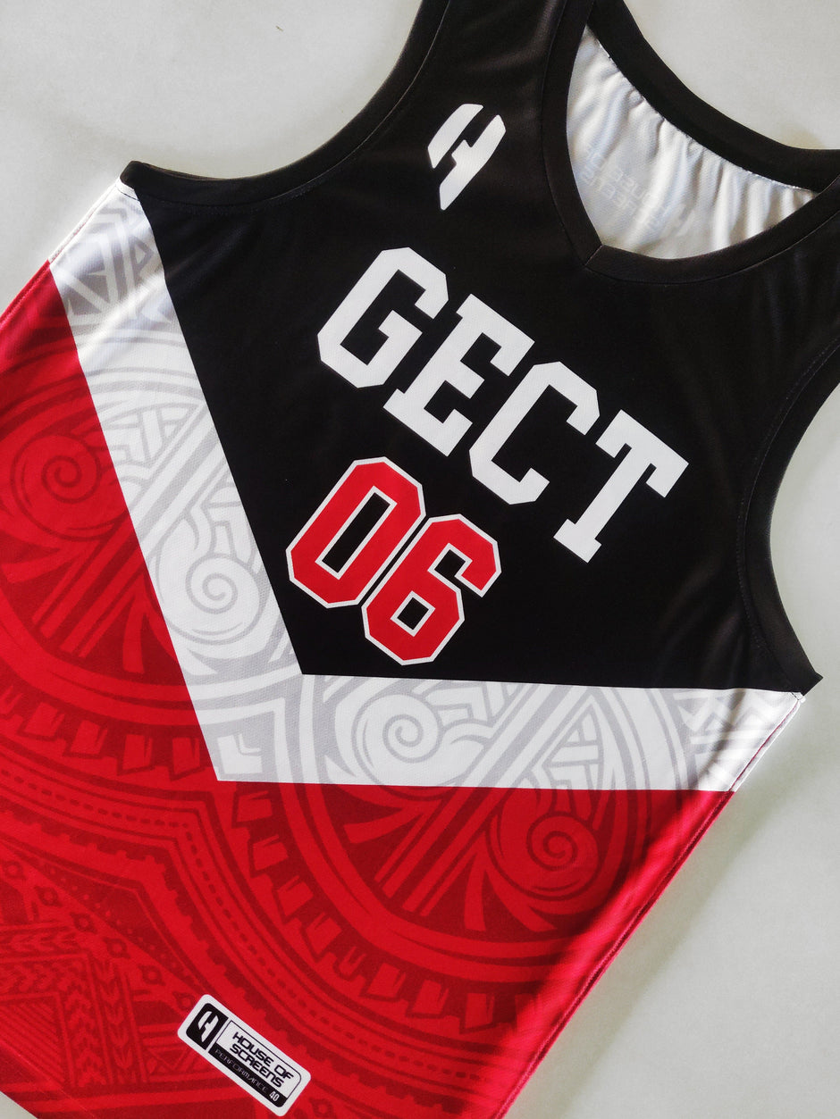 Custom Basketball Kits – HOUSE OF SCREENS