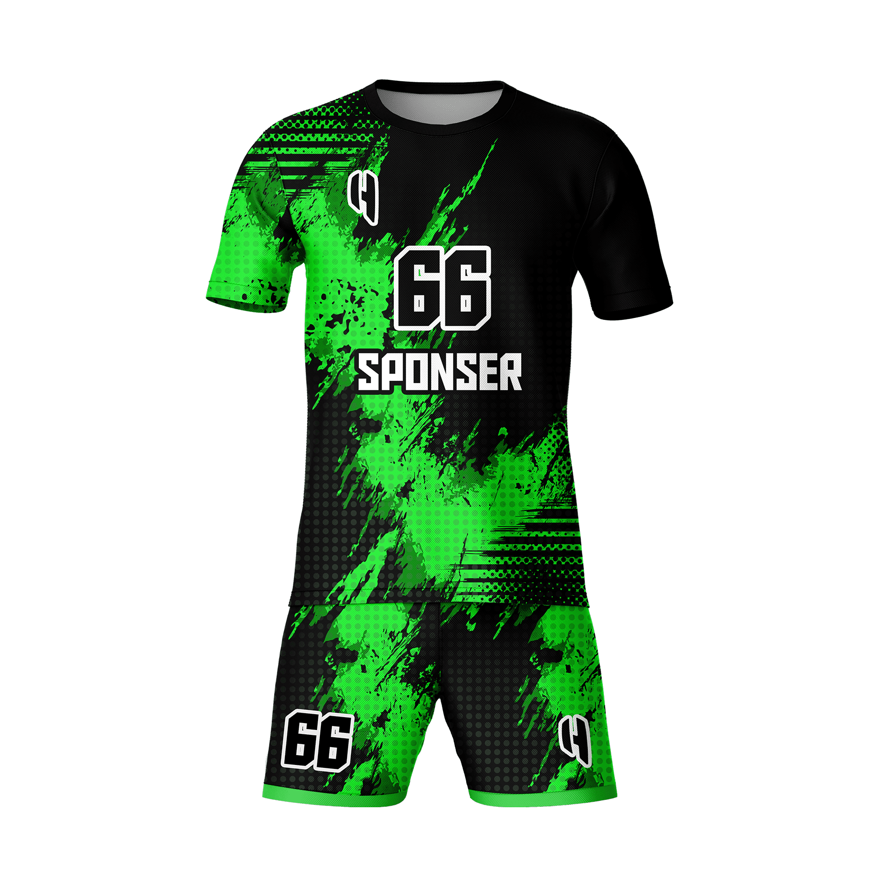 Custom Volleyball Uniforms – HOUSE OF SCREENS