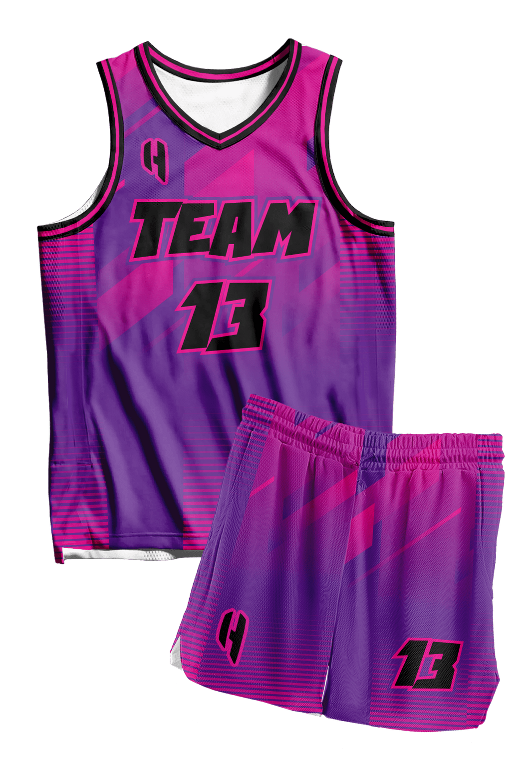 Custom Basketball Kits – HOUSE OF SCREENS