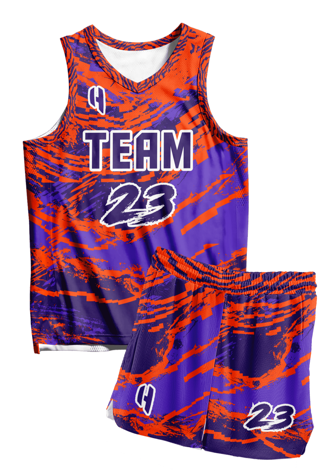 Custom Basketball Kits – HOUSE OF SCREENS